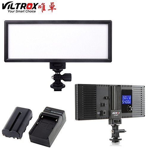 LED PANEL Bi-color :: 3creation